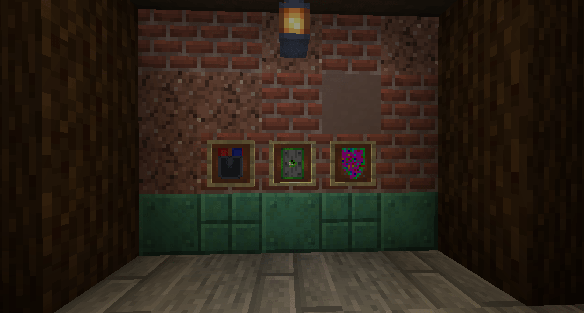 Minestuck Expanded - Gallery - Minecraft Mods - CurseForge