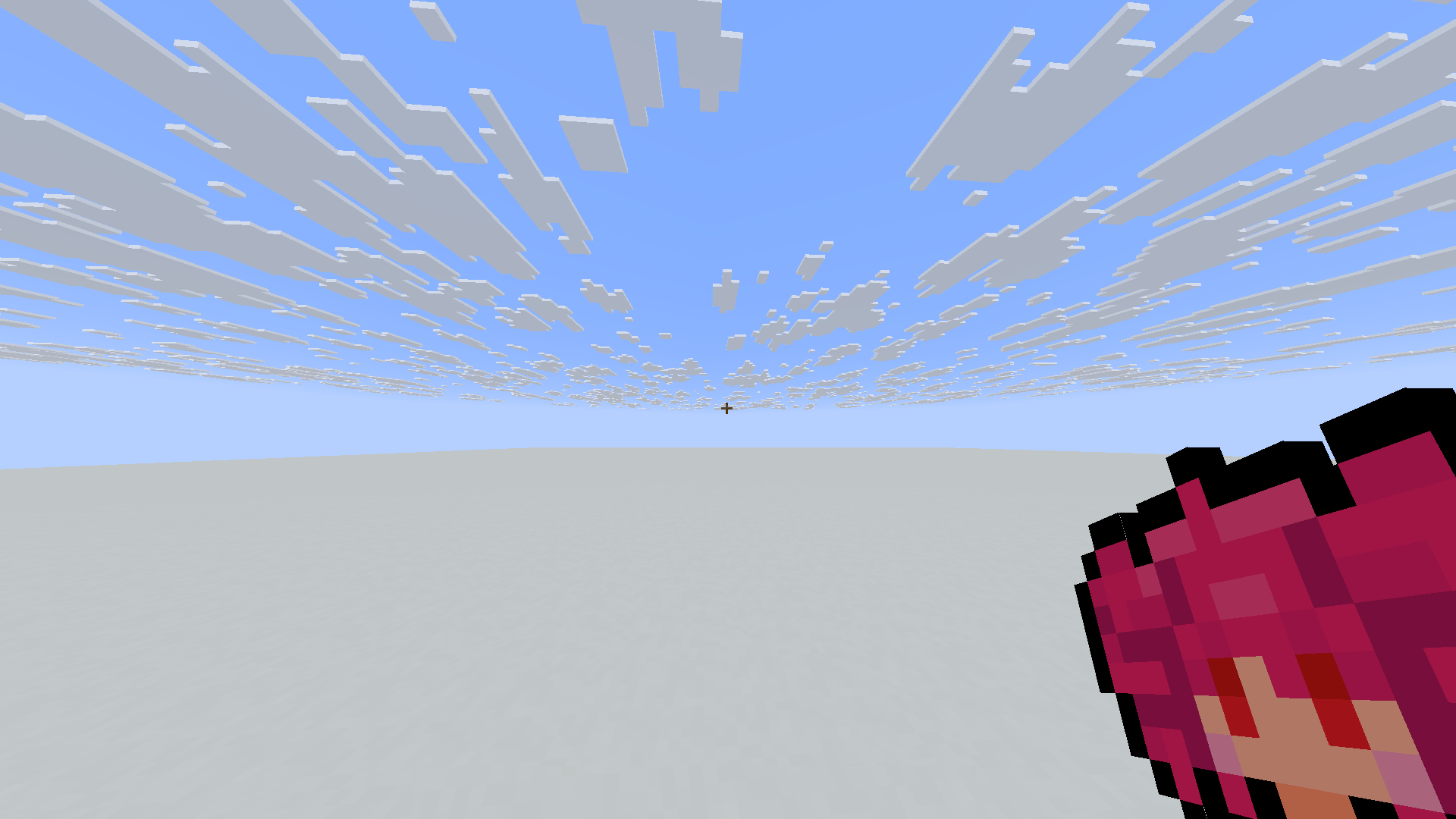 Totem of Teto - Gallery - Minecraft Resource Packs - CurseForge