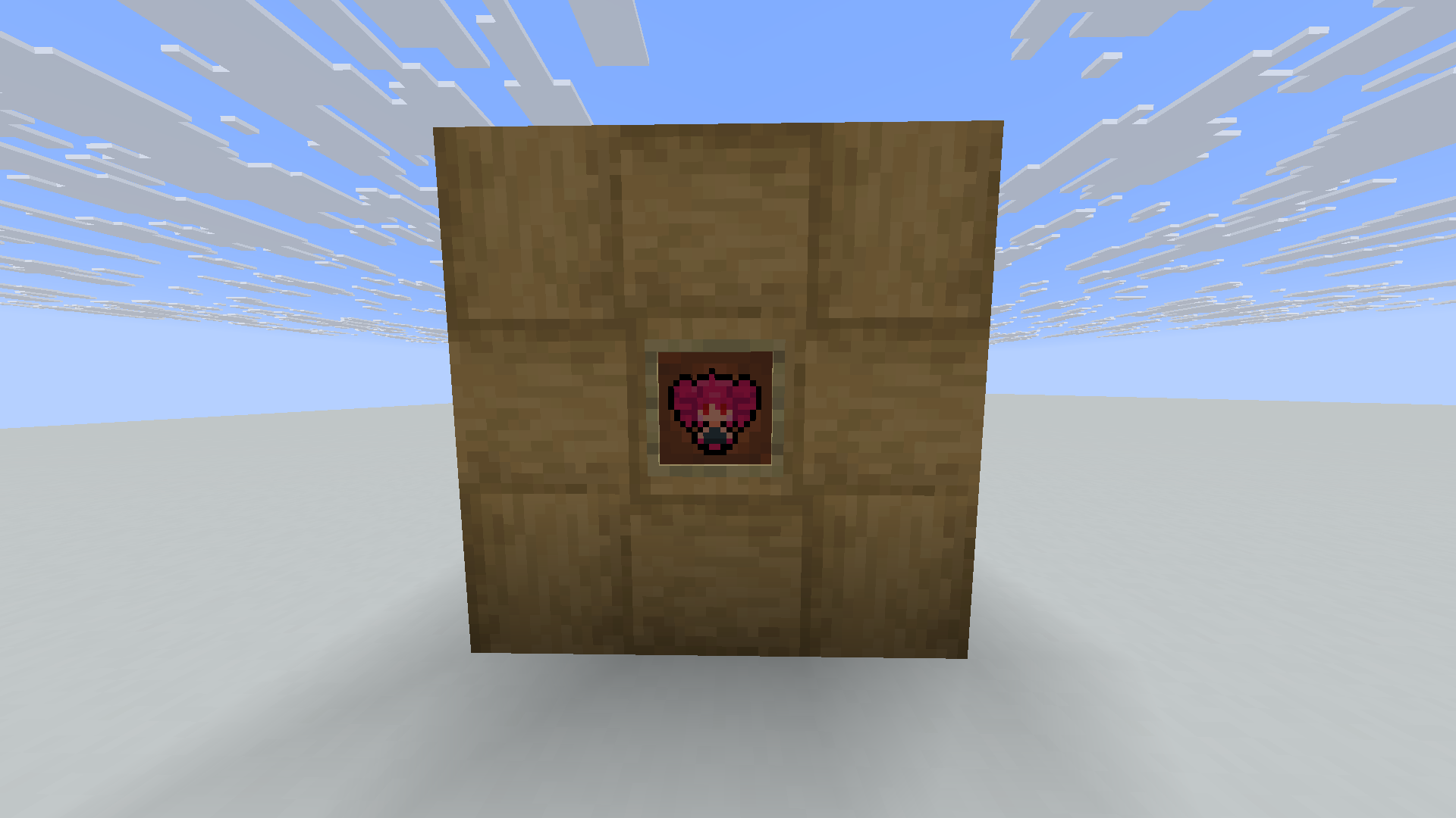 Totem of Teto - Gallery - Minecraft Resource Packs - CurseForge