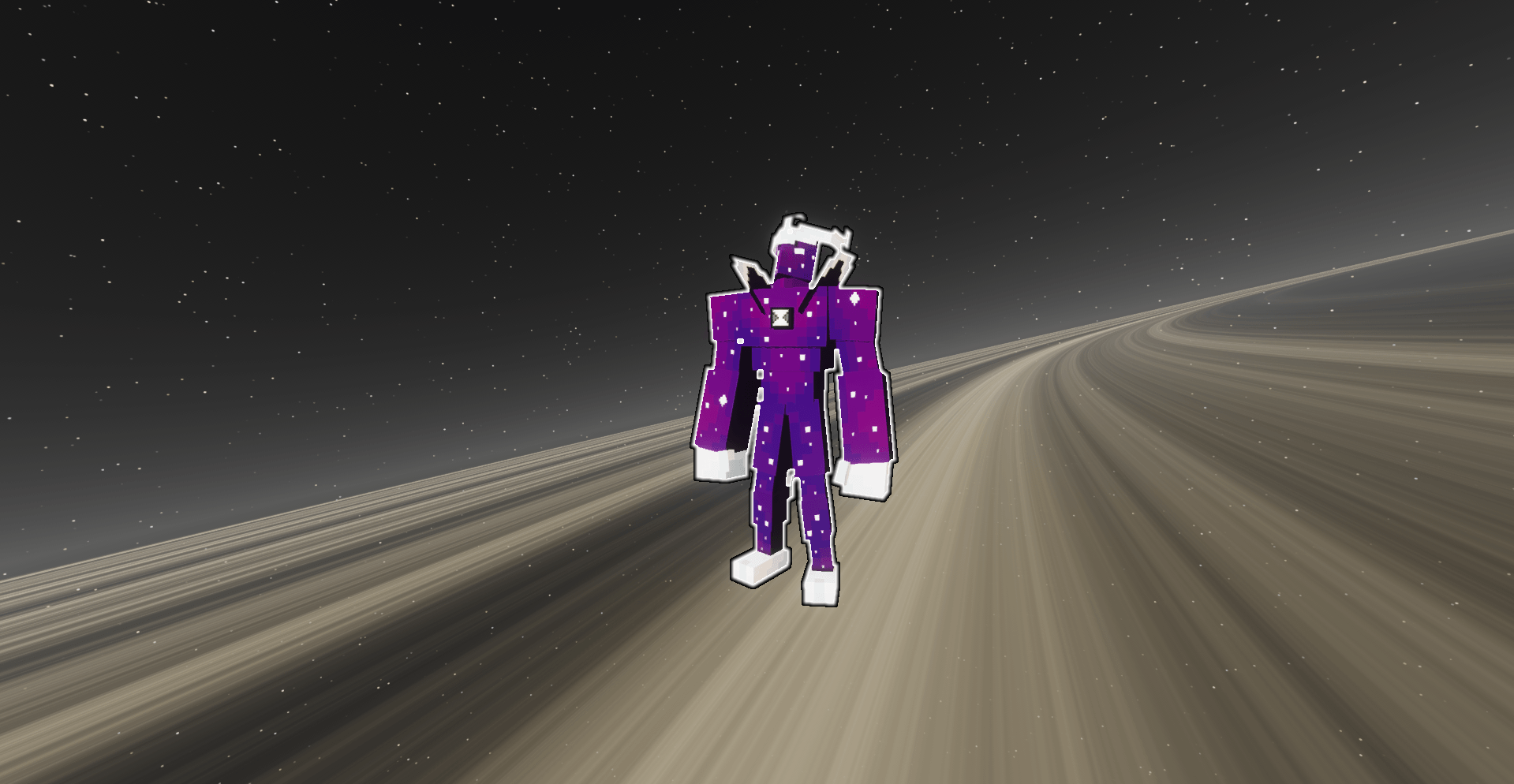 Celestialsapien Palladium/Alien Evo Addon - Minecraft Mods - CurseForge