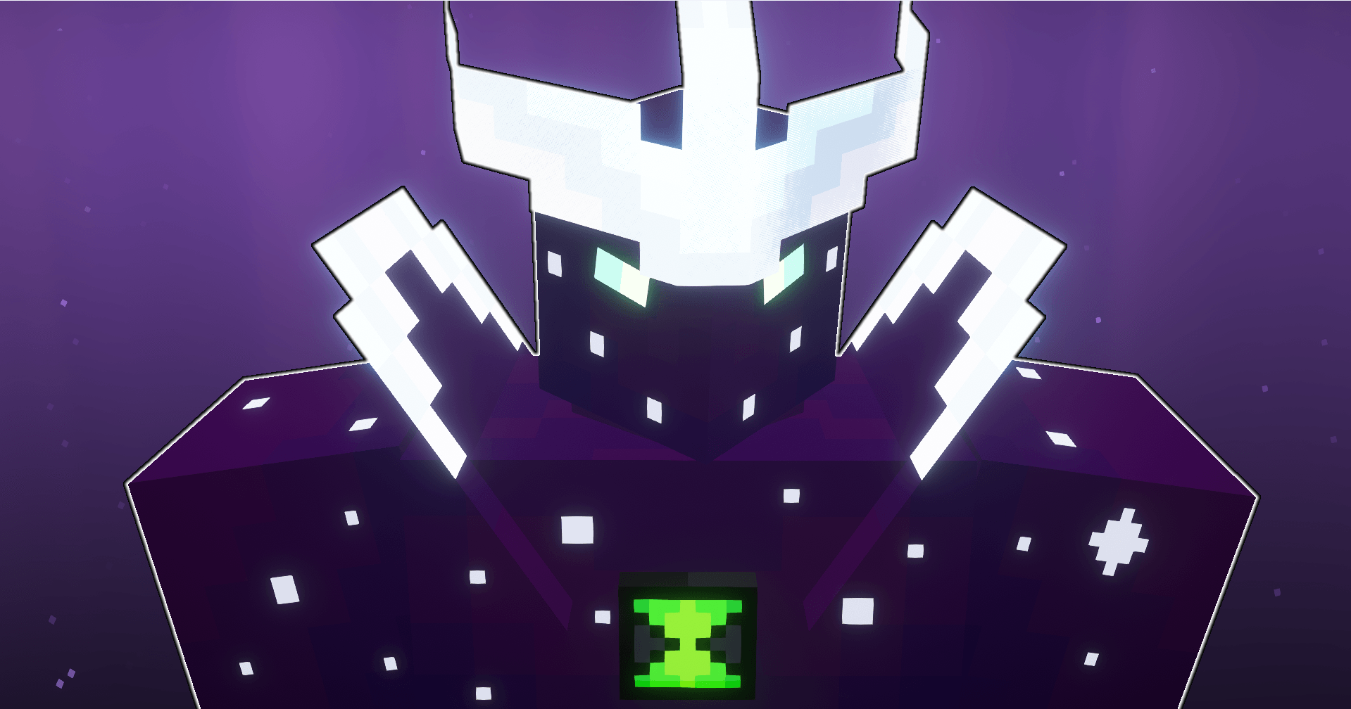 Celestialsapien Palladium/Alien Evo Addon - Minecraft Mods - CurseForge