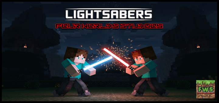 Sentry Blocks | Minecraft PE Addons