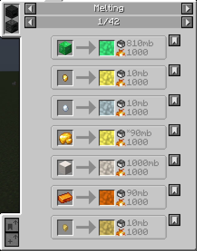 BBL Casting - Minecraft Mods - CurseForge