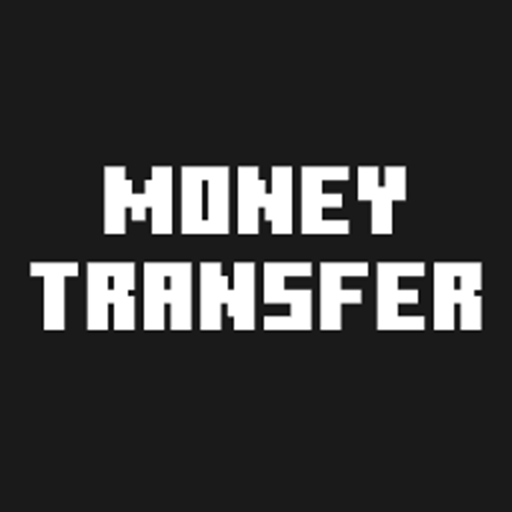 Dynamic Entity Hitbox | MCPEDL