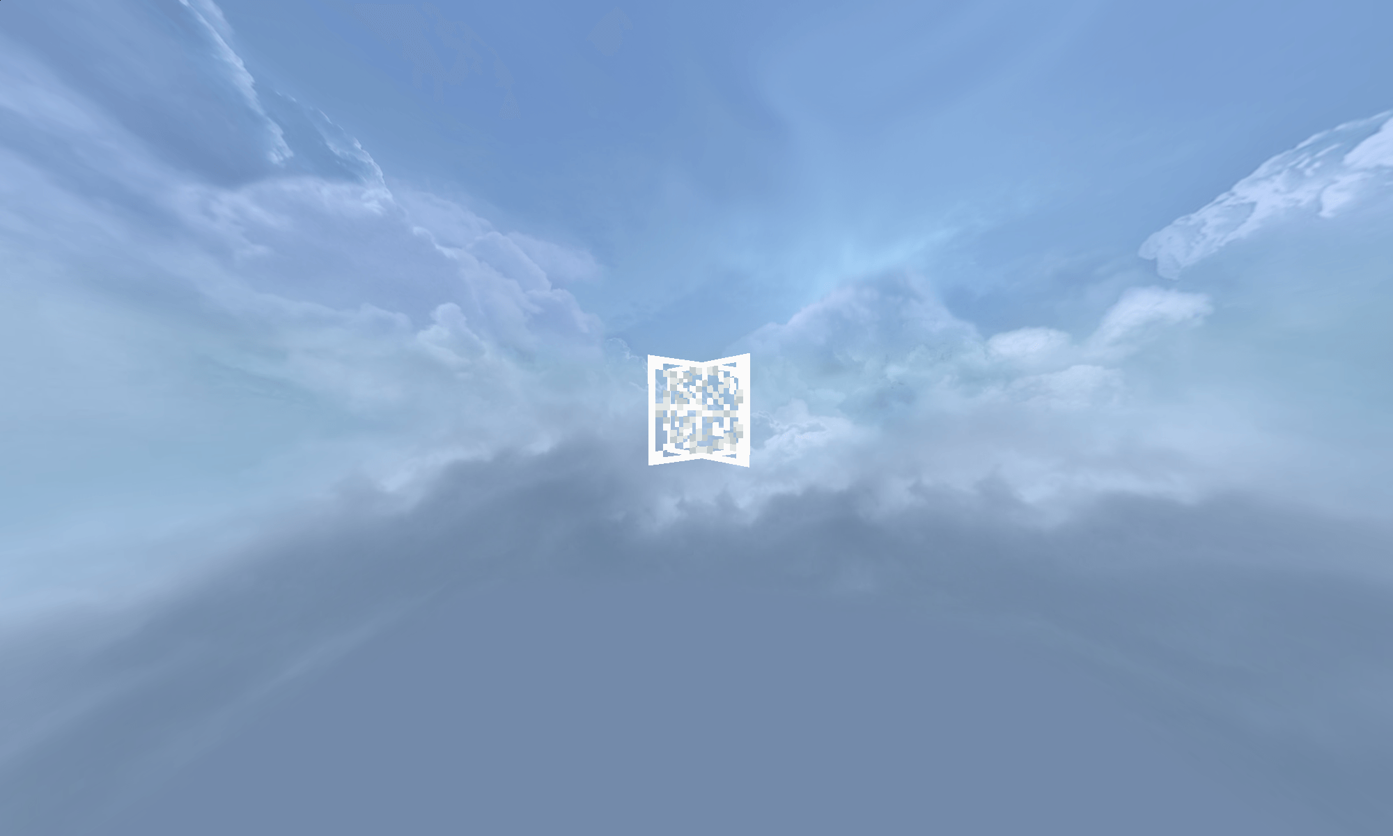 visible cobwebs - Gallery - Minecraft Bedrock Texture Packs - CurseForge