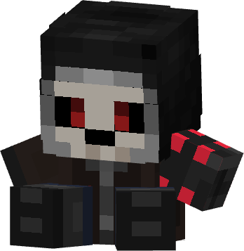 Rats Studio - Gallery - Minecraft Mods - CurseForge