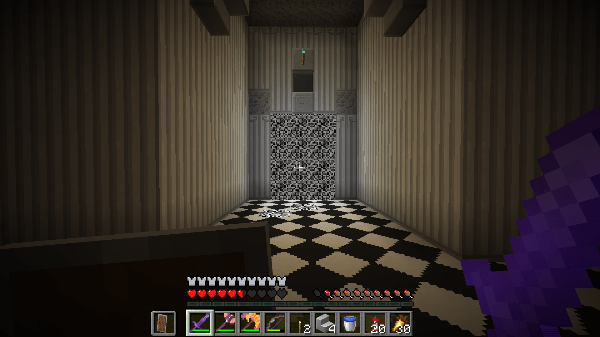 dirt platform - Gallery - Minecraft Mods - CurseForge