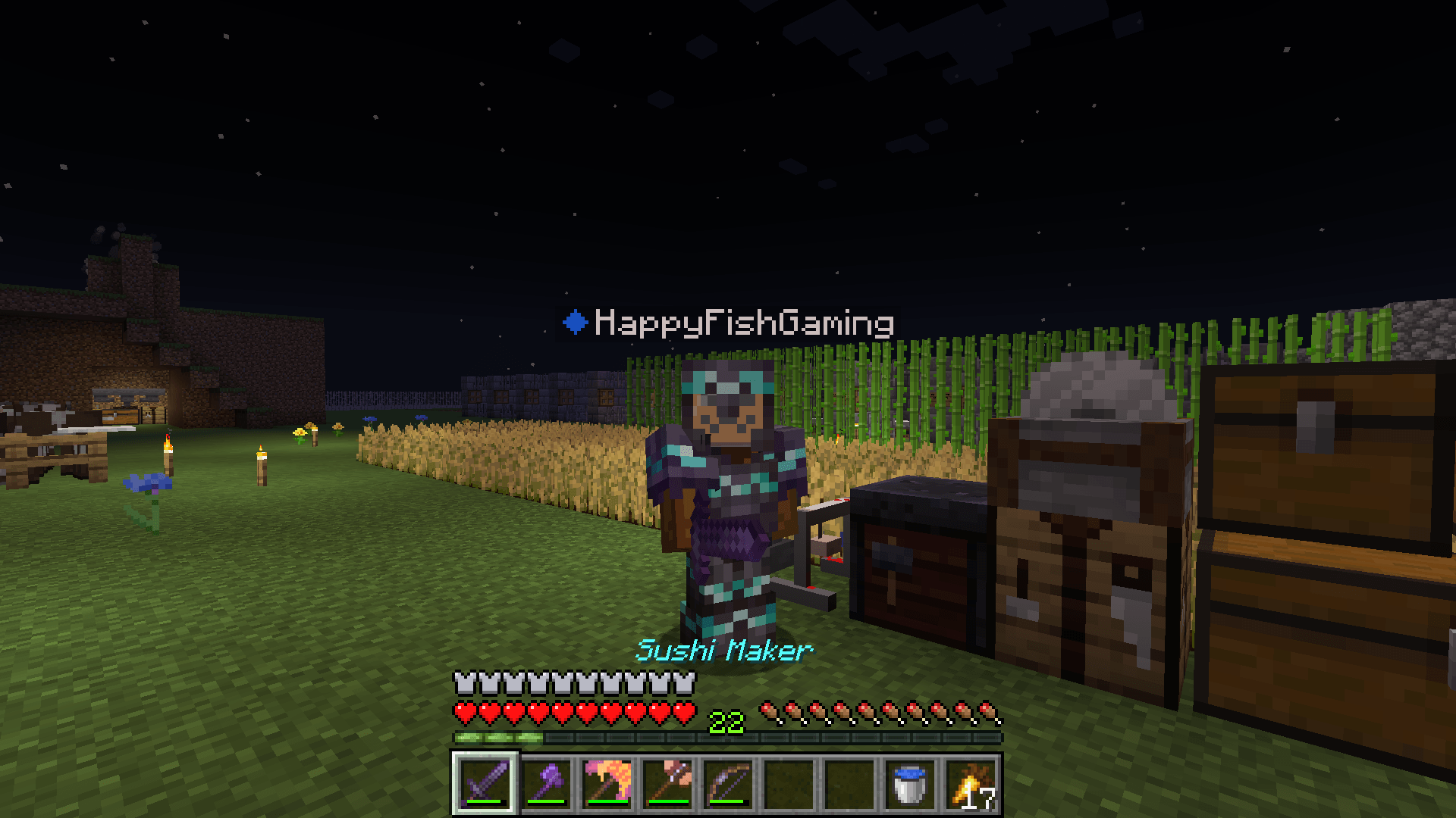 dirt platform - Gallery - Minecraft Mods - CurseForge