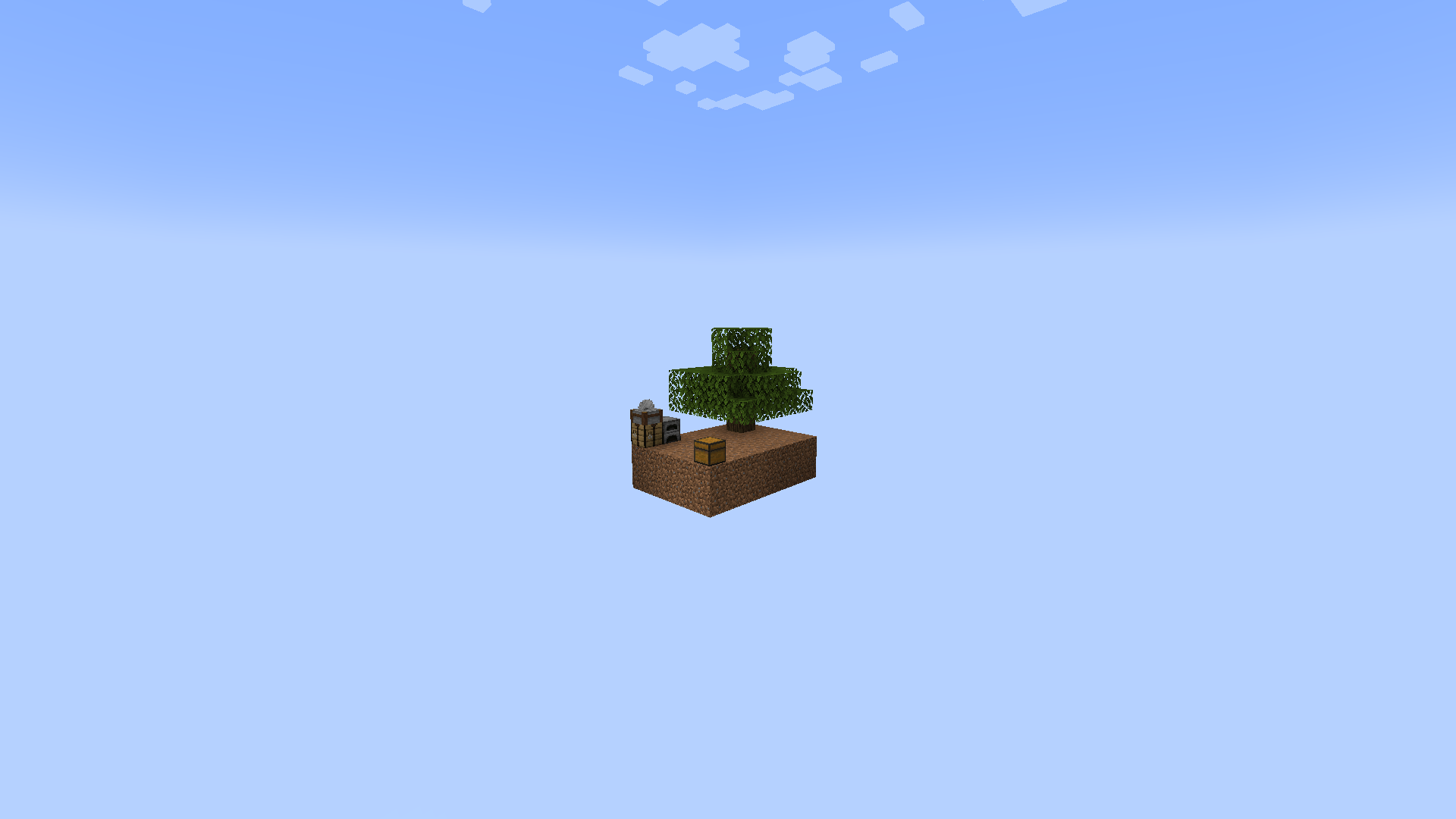 dirt platform - Gallery - Minecraft Mods - CurseForge
