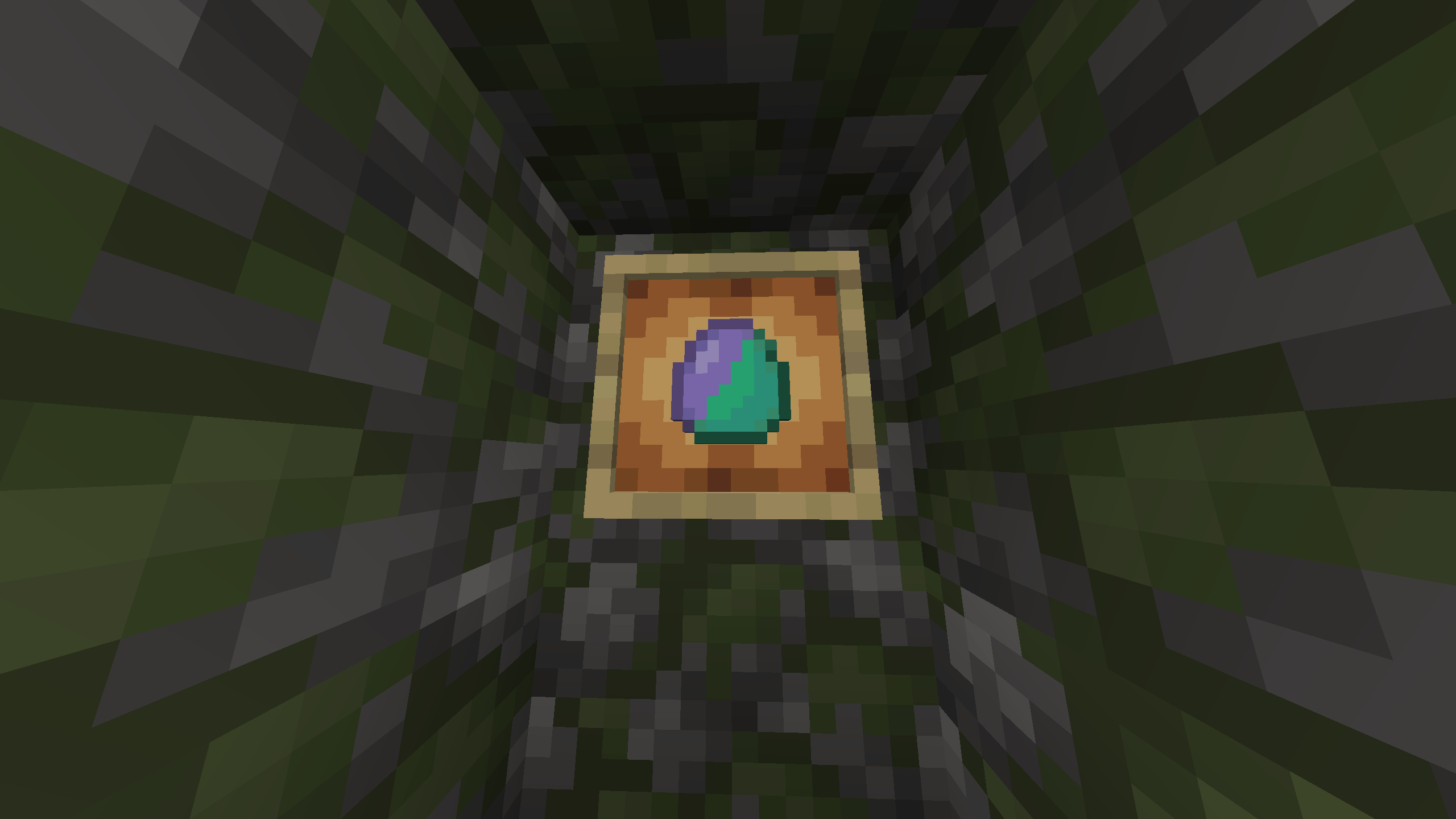 Egg Overlay - Gallery - Minecraft Resource Packs - CurseForge