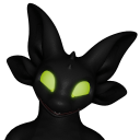 Custom Cosmetic: Maelstrorca - Ark Survival Ascended Mods - CurseForge