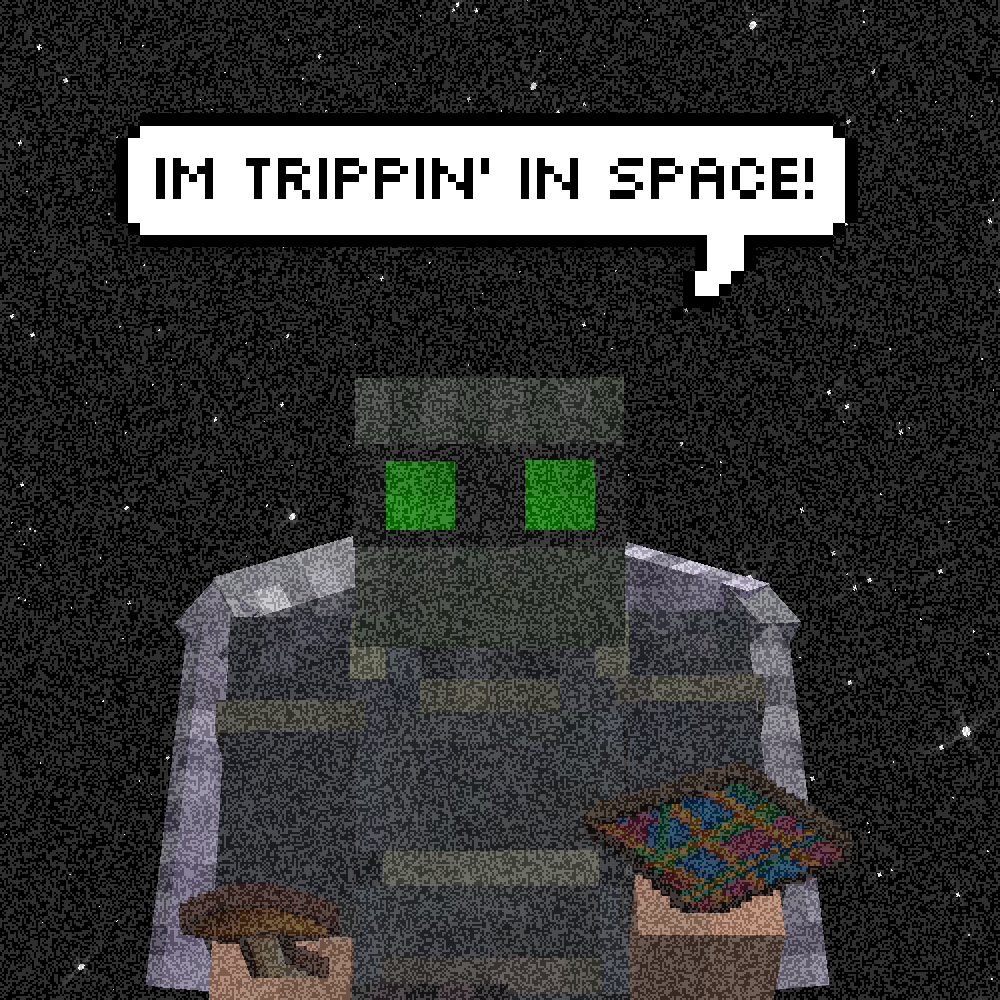 Real Time Chemistry 2 [RTC2] - Minecraft Mods - CurseForge