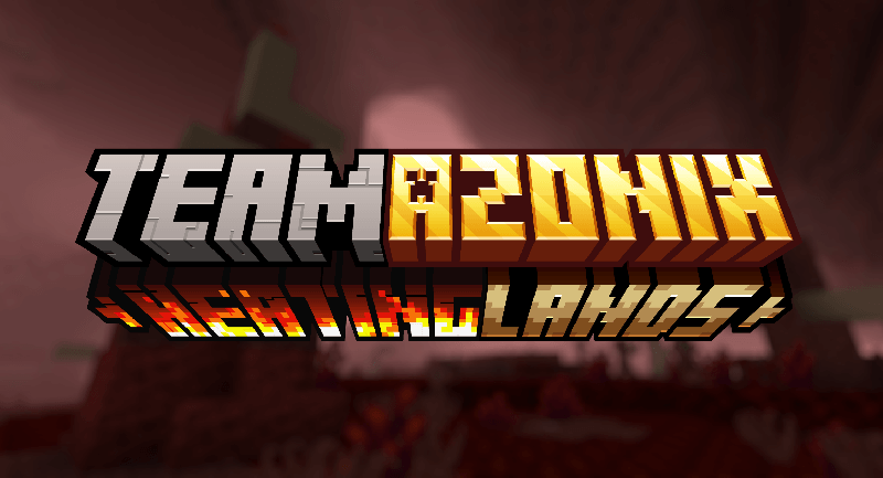 Heating Lands - Gallery - Minecraft Bedrock Addons - CurseForge