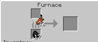 Rotten Flesh 2 Leather - Minecraft Mods - CurseForge