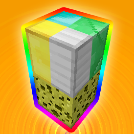 EssentialPads - Minecraft Bukkit Plugins - CurseForge