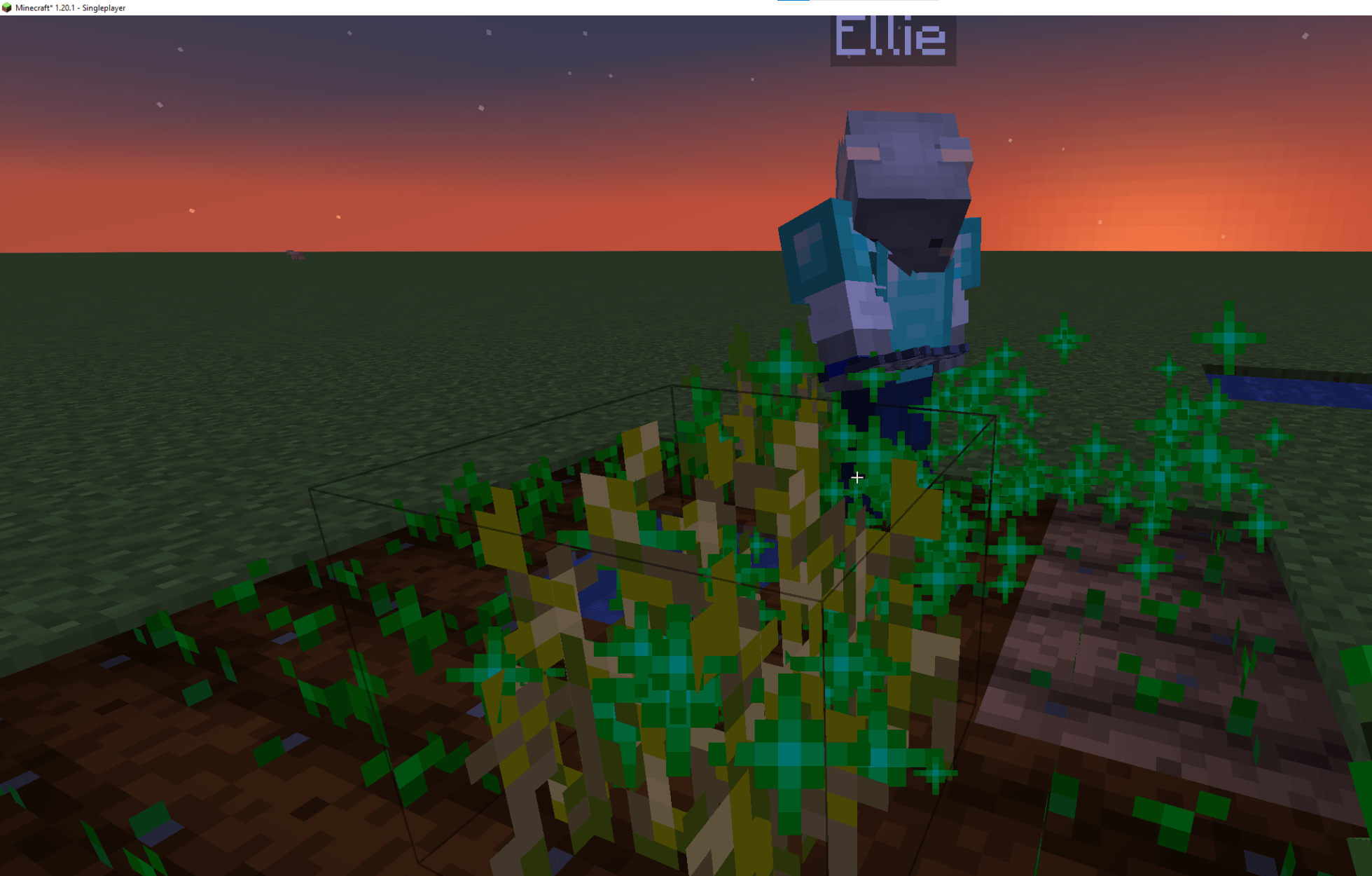 PlayerEngine - Gallery - Minecraft Mods - CurseForge