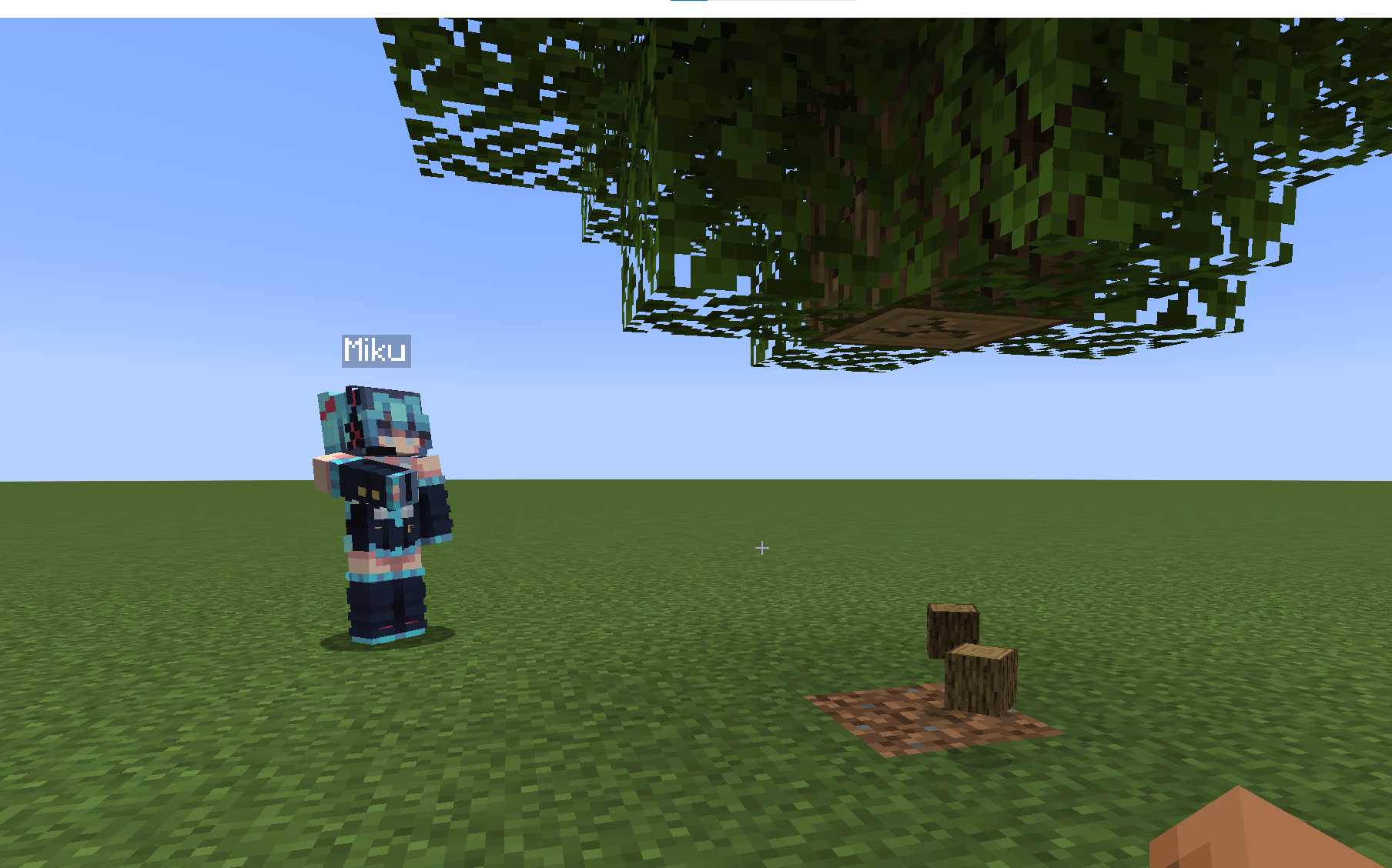 PlayerEngine - Gallery - Minecraft Mods - CurseForge