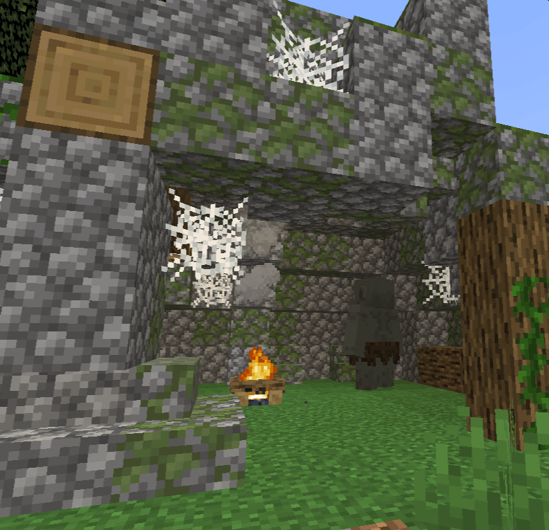 Orclands - Gallery - Minecraft Mods - CurseForge