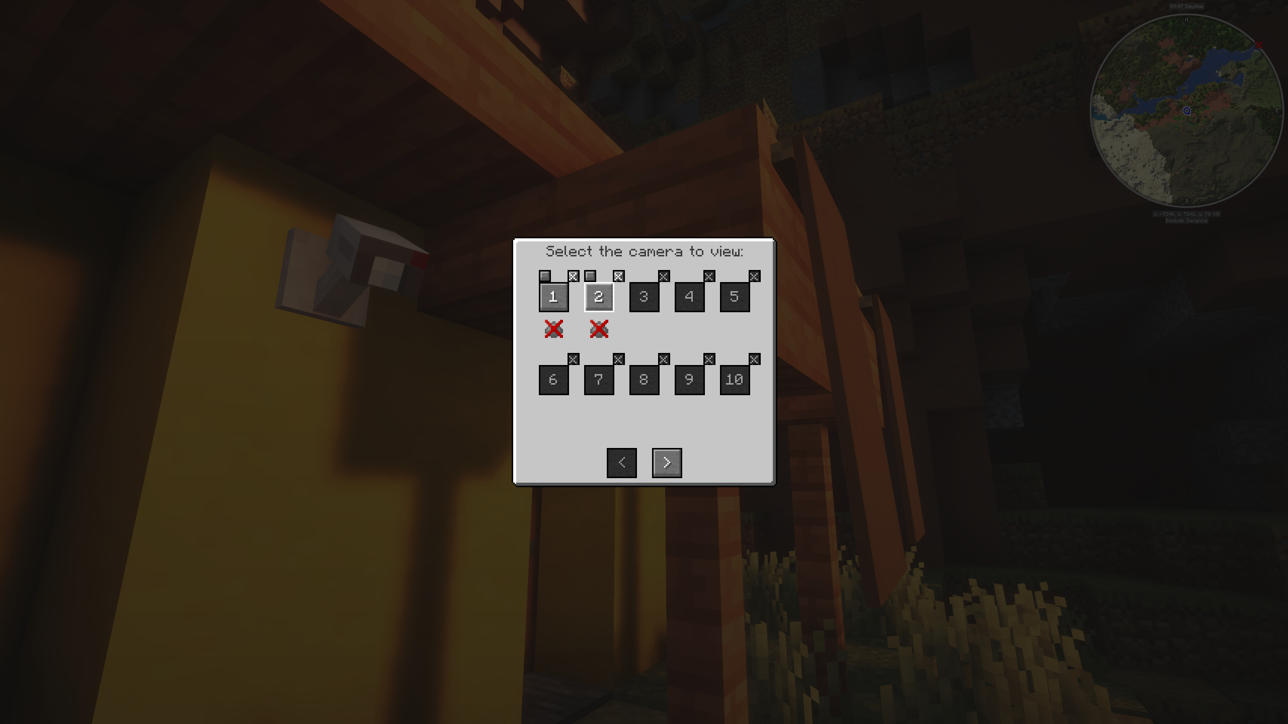 FriendsCraft - Designed for Multiplayer | Vanilla-Friendly - Minecraft ...