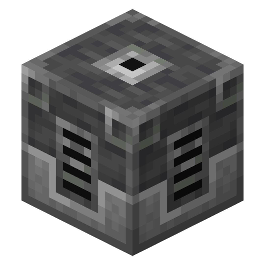 Funkys Fancy Furnaces - Gallery - Minecraft Mods - CurseForge