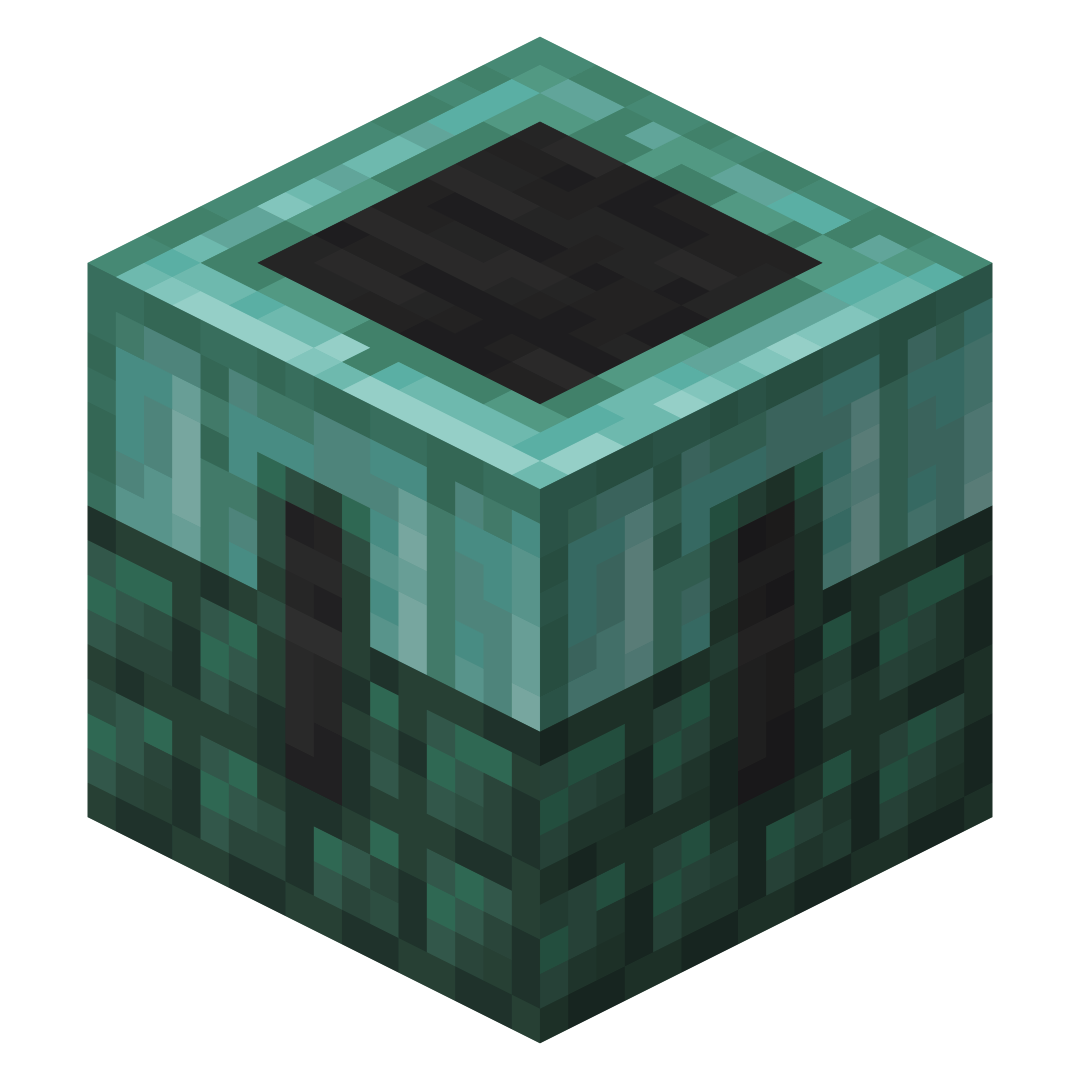 Funkys Fancy Furnaces - Gallery - Minecraft Mods - CurseForge