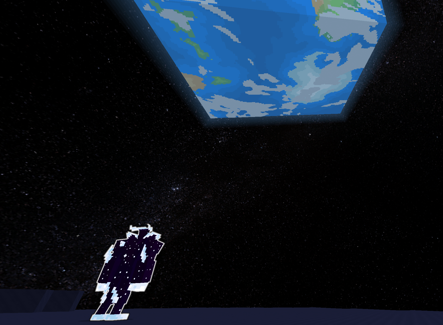 Celestialsapien Palladium/Alien Evo Addon - Gallery - Minecraft Mods ...