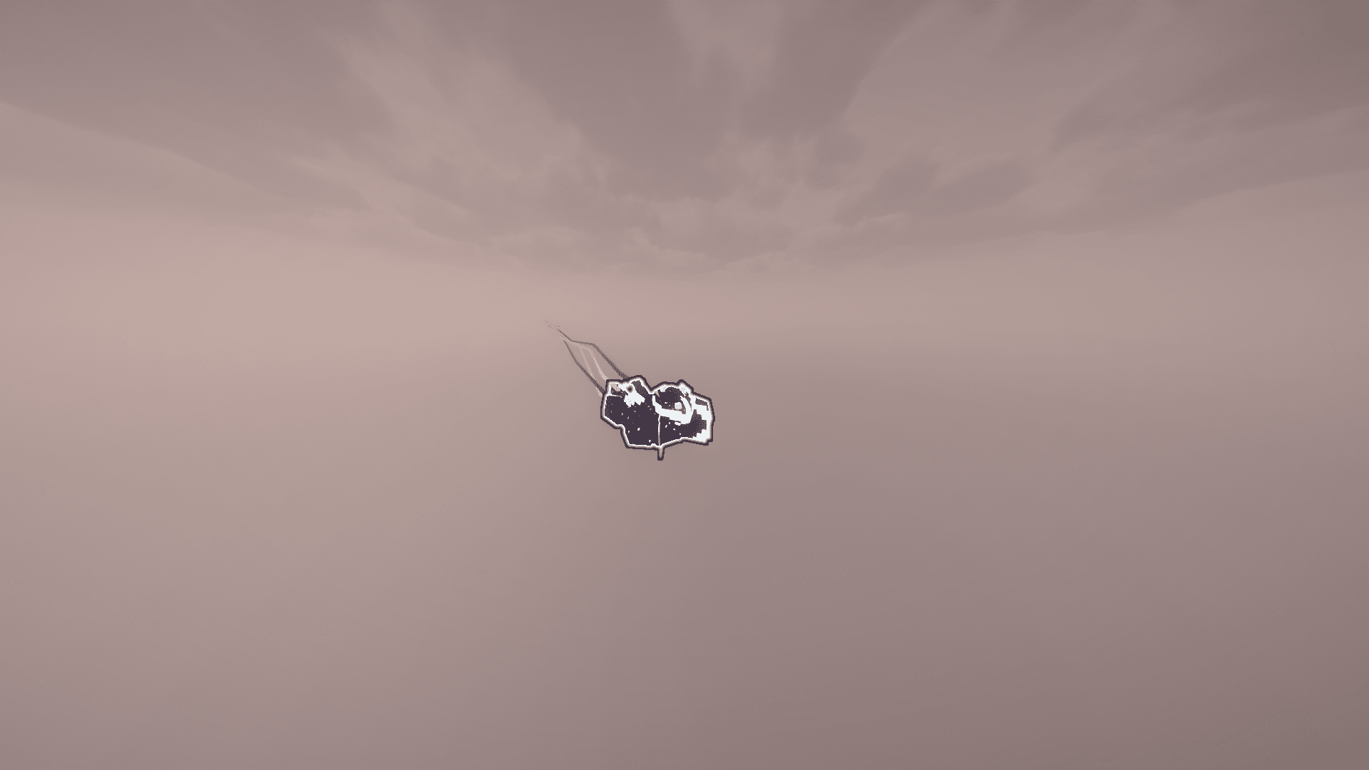 Celestialsapien Palladium/Alien Evo Addon - Minecraft Mods - CurseForge