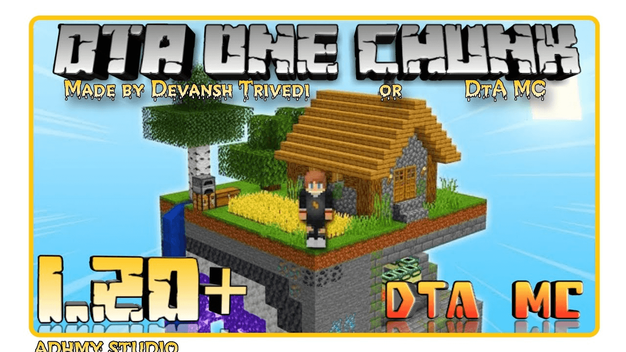 Posts by Ð†Ä_MÇ | MCPEDL - Page 2