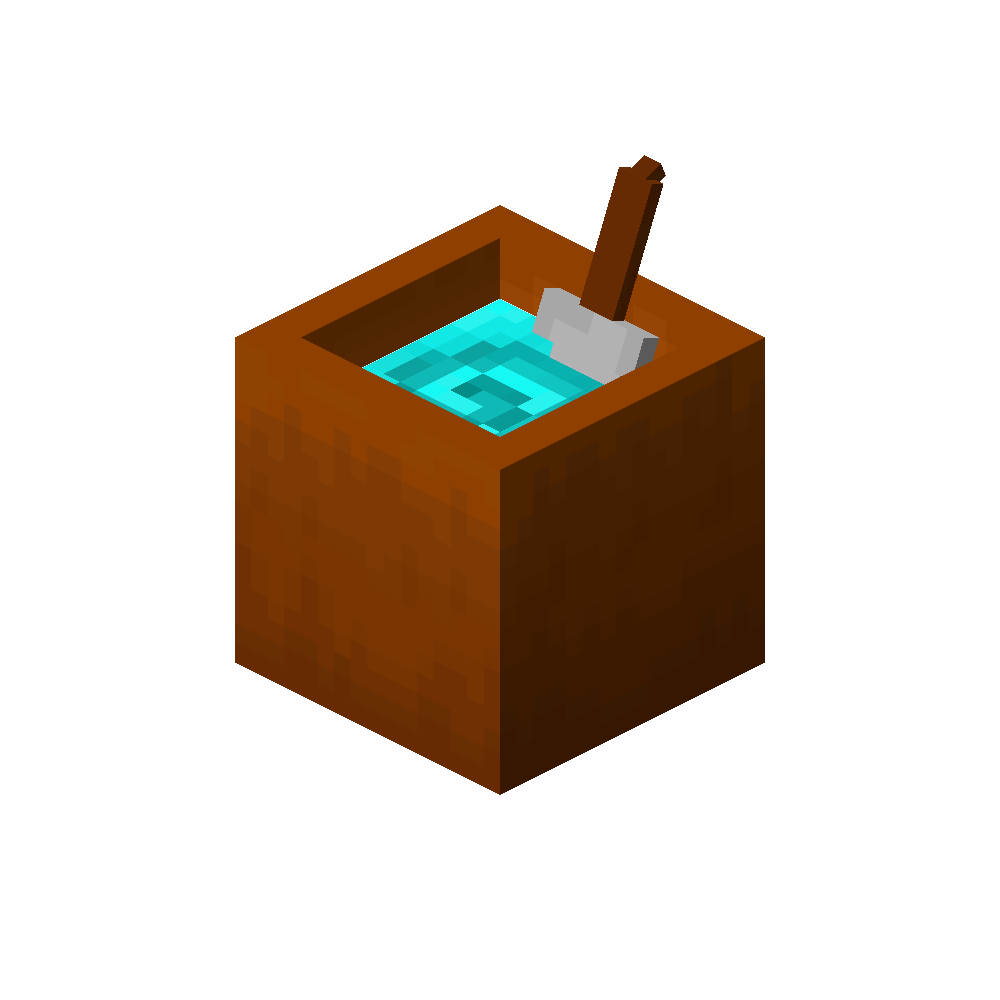 Elden Flasks (RPG Additions) - Gallery - Minecraft Mods - CurseForge