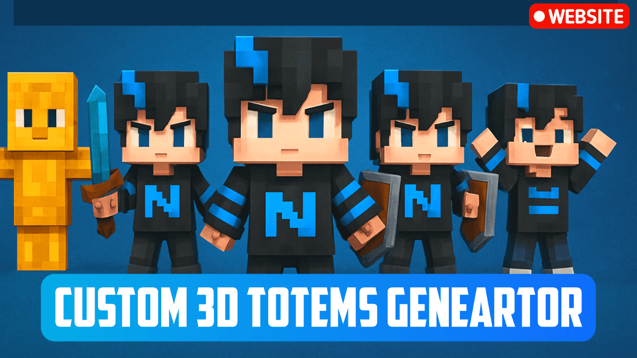 Better Rain | Minecraft PE Texture Packs