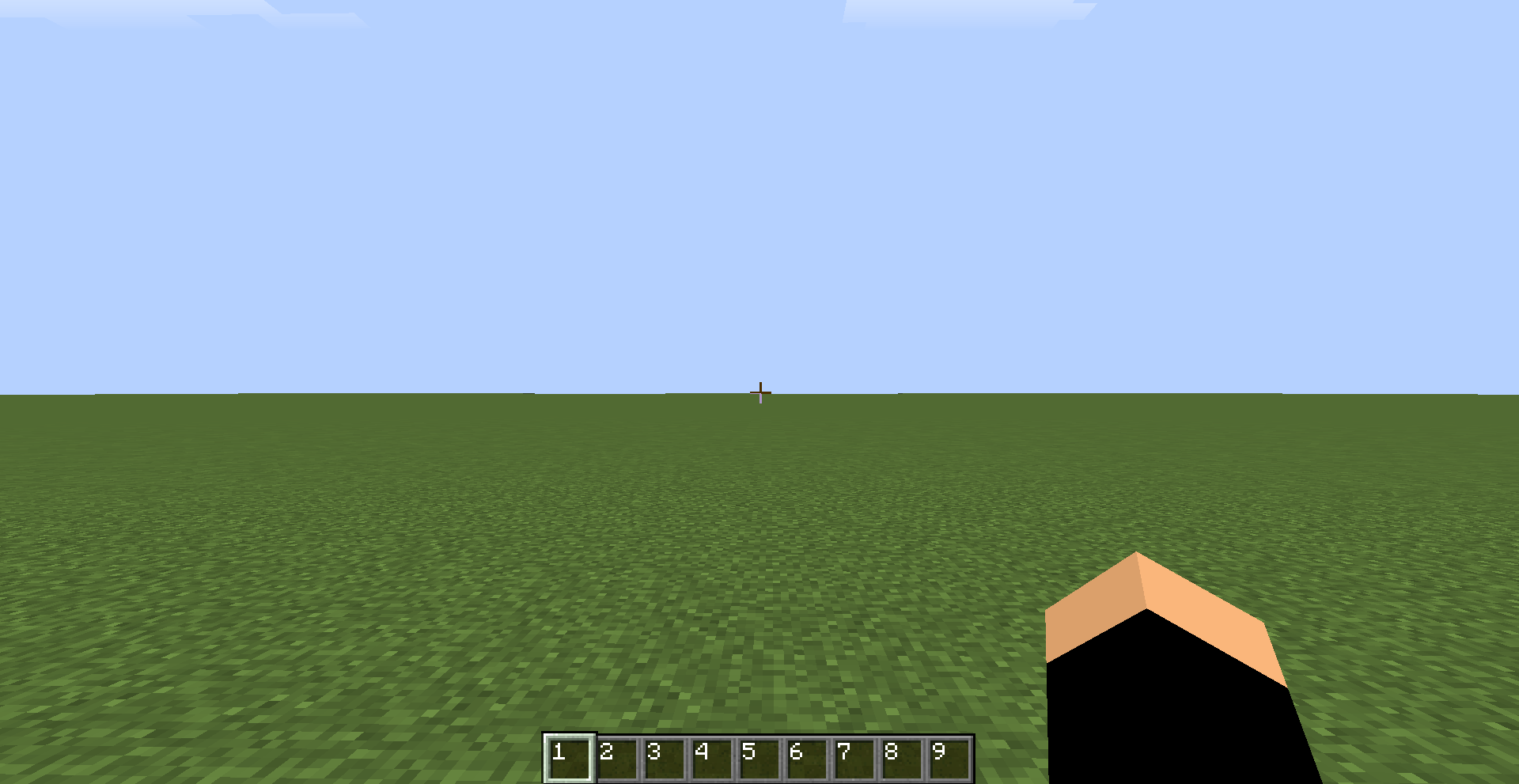 LegacyCraft PvP - Gallery - Minecraft Resource Packs - CurseForge