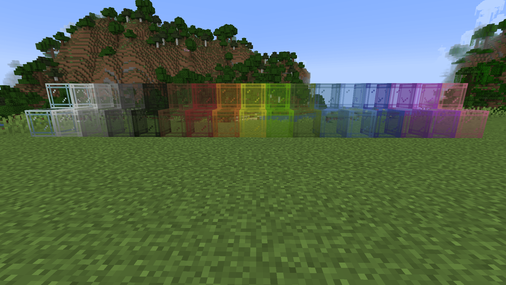 Critical Crates - Gallery - Minecraft Mods - CurseForge