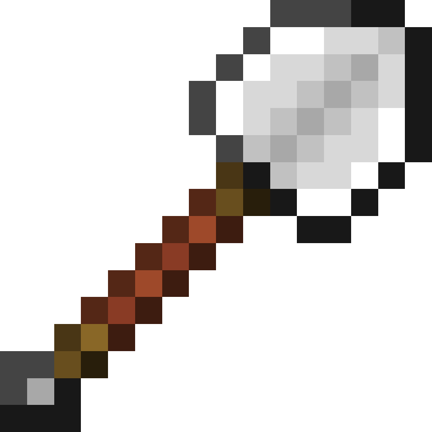 Diff's Tools - Gallery - Minecraft Mods - CurseForge