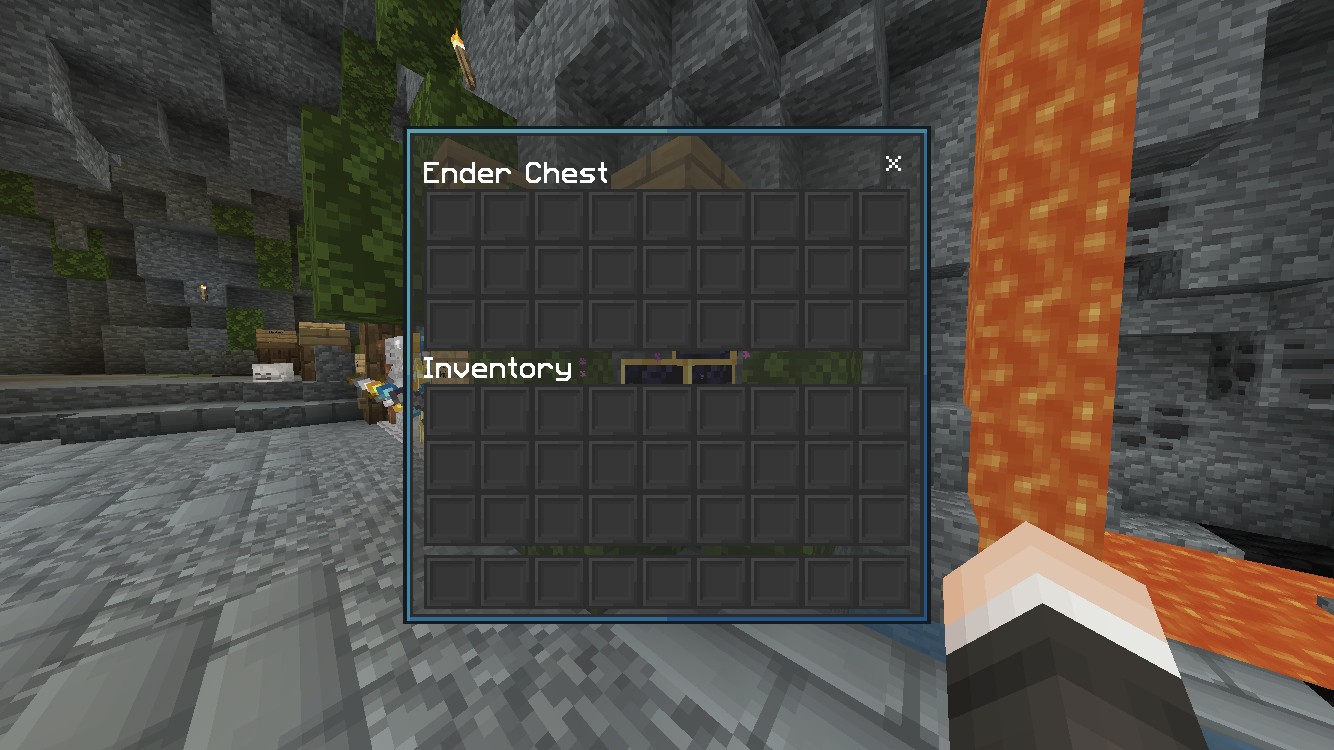 AZUREA 16x | PVP texture pack for MCPE/MCBE - Gallery - Minecraft ...