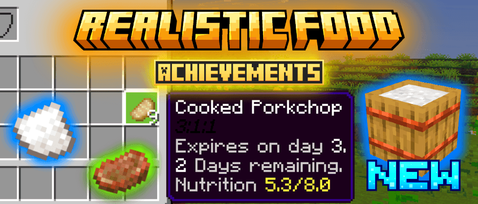 Posts by Minecart7 | MCPEDL