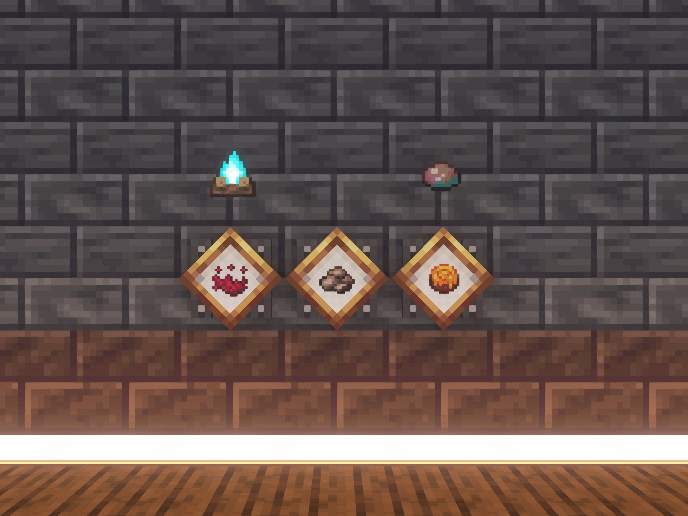 Create: Blazing Hot - Minecraft Mods - CurseForge