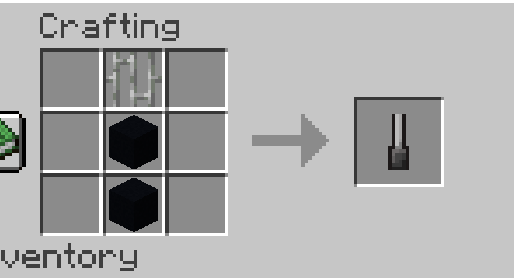 Spongebobs spatula - Gallery - Minecraft Mods - CurseForge
