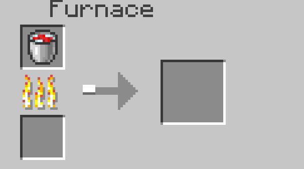 Spongebobs spatula - Gallery - Minecraft Mods - CurseForge
