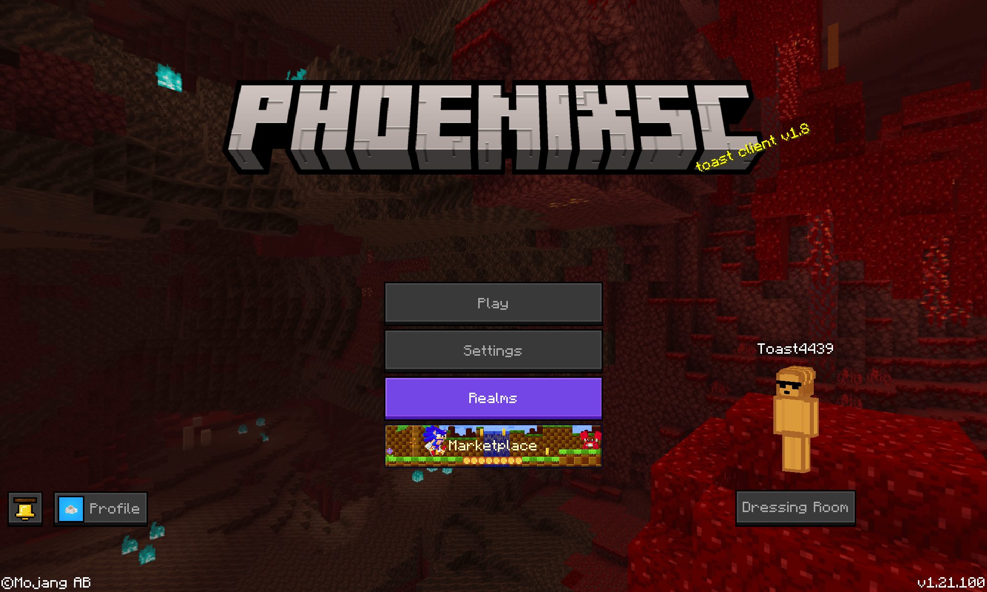 visible cobwebs | Minecraft PE Texture Packs