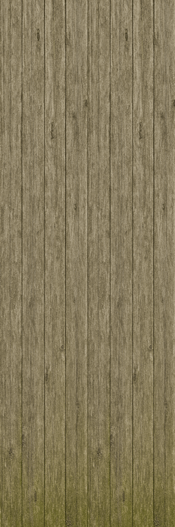 Old Weathered Wood Siding - Gallery - The Sims 4 Build / Buy - CurseForge