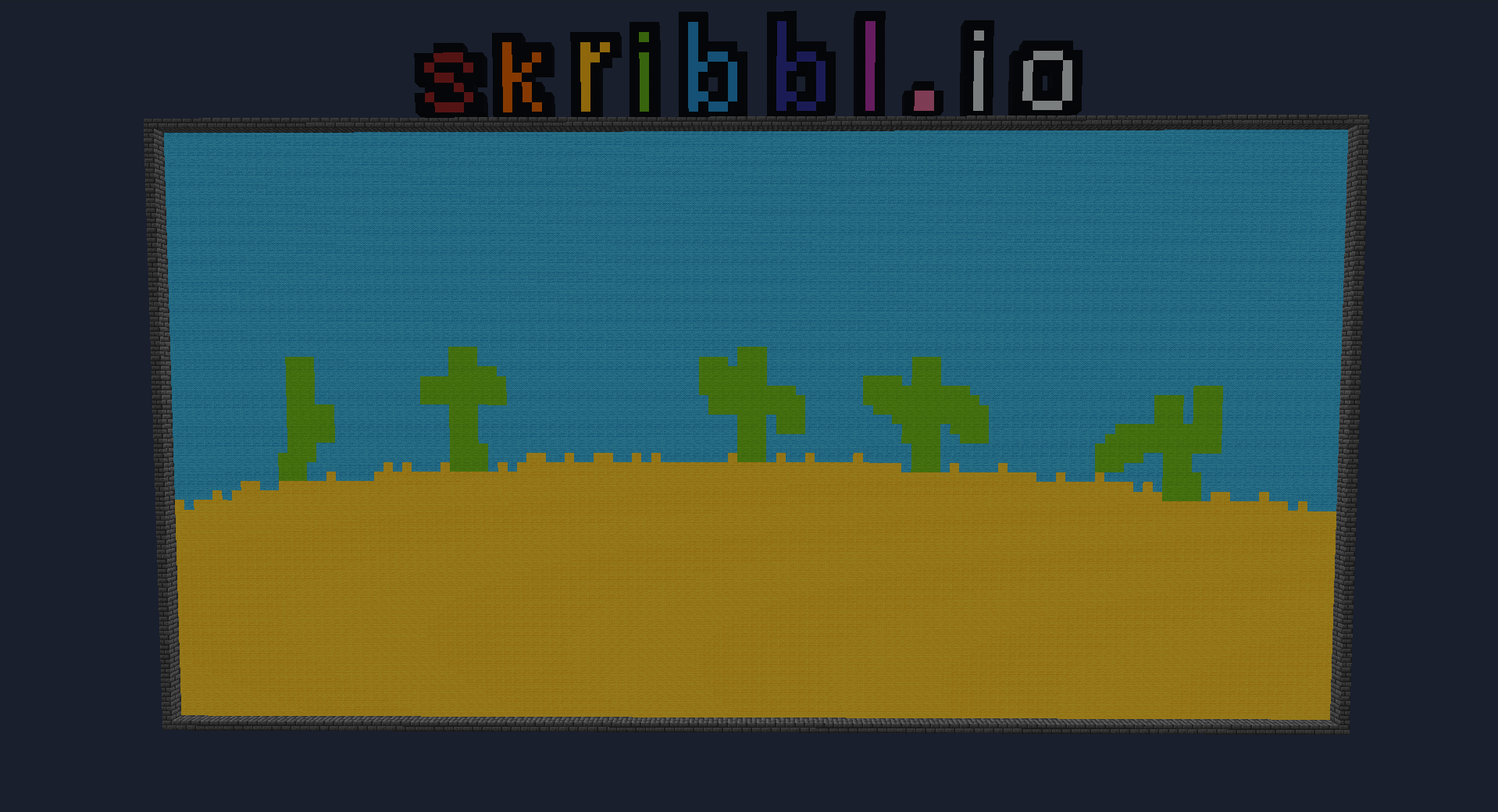 Back to OLD UI | MCPEDL