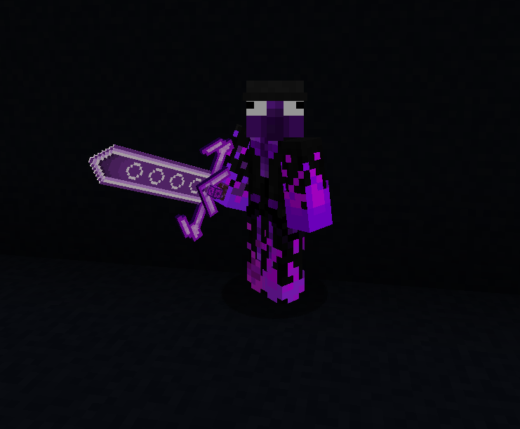 Gambler's Tools - Gallery - Minecraft Mods - CurseForge