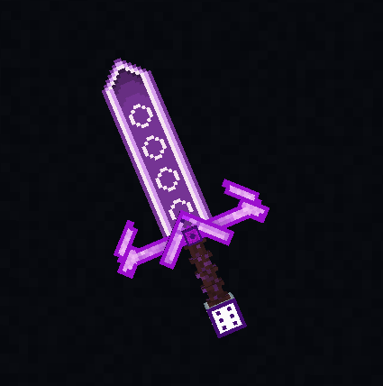 Gambler's Tools - Gallery - Minecraft Mods - CurseForge