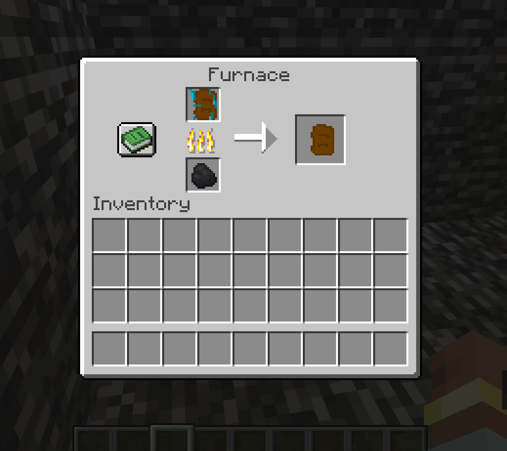 Dimensional and Fun Stuff - Gallery - Minecraft Mods - CurseForge