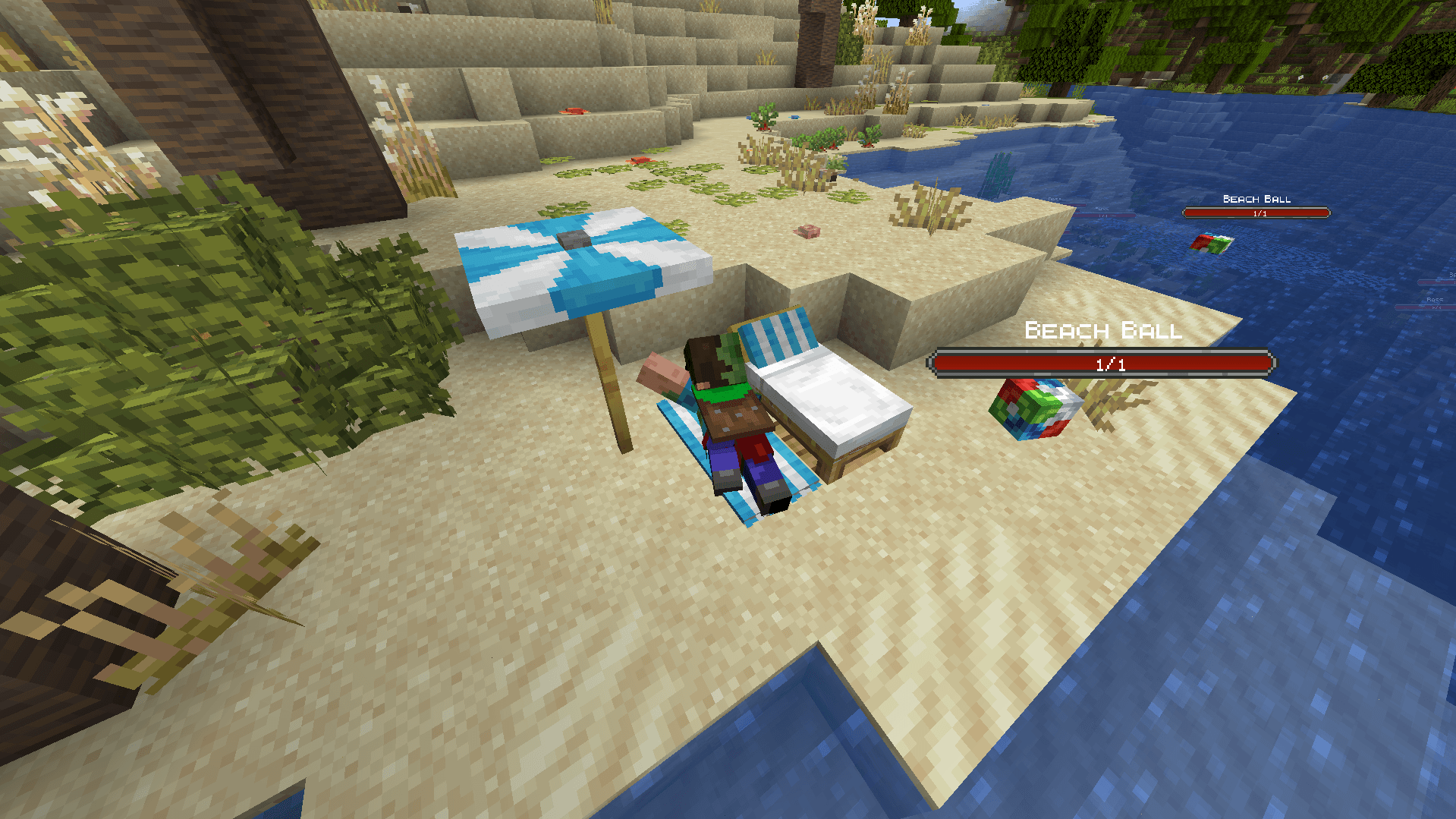 Craft-RPG - Minecraft Modpacks - CurseForge