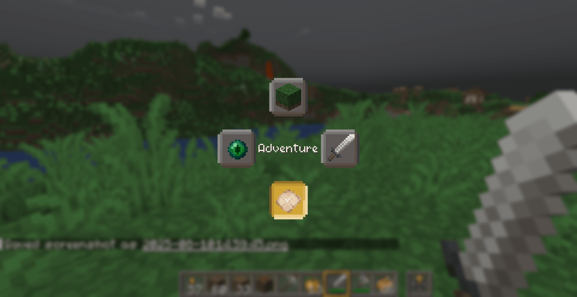 Pixel Perfection x CONTROLIFY - Gallery - Minecraft Resource Packs - CurseForge