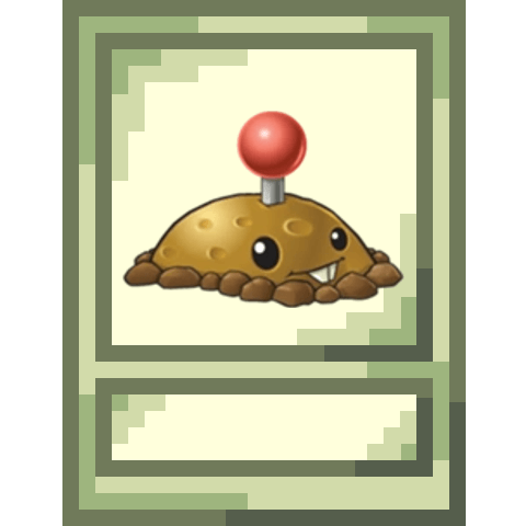 "Metal" PvZ Fusion and Stuff - Gallery - Minecraft Mods - CurseForge