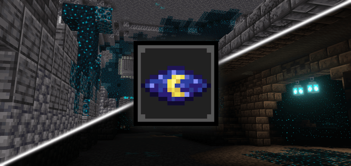 Chemistry RTX (Education Edition Extensions for Vanilla RTX ...