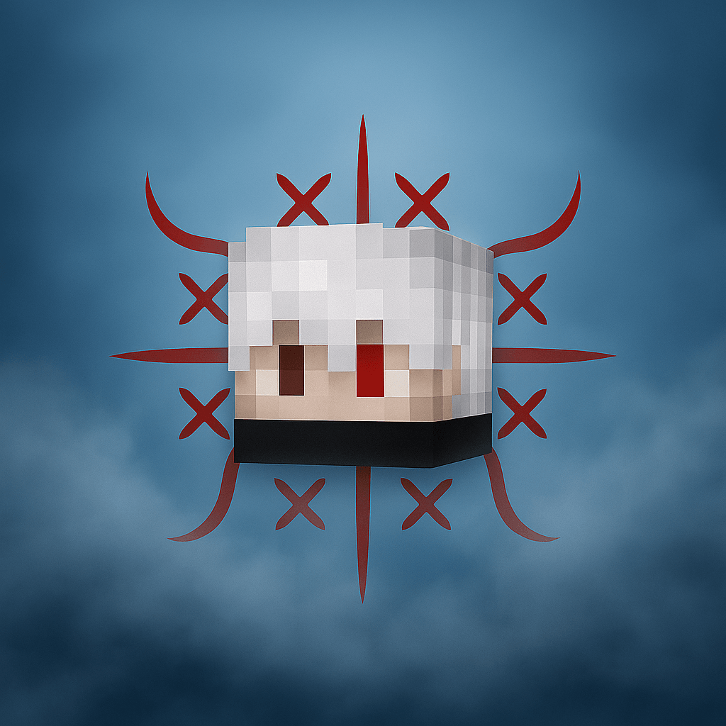 Posts by EduardoKENnn | MCPEDL