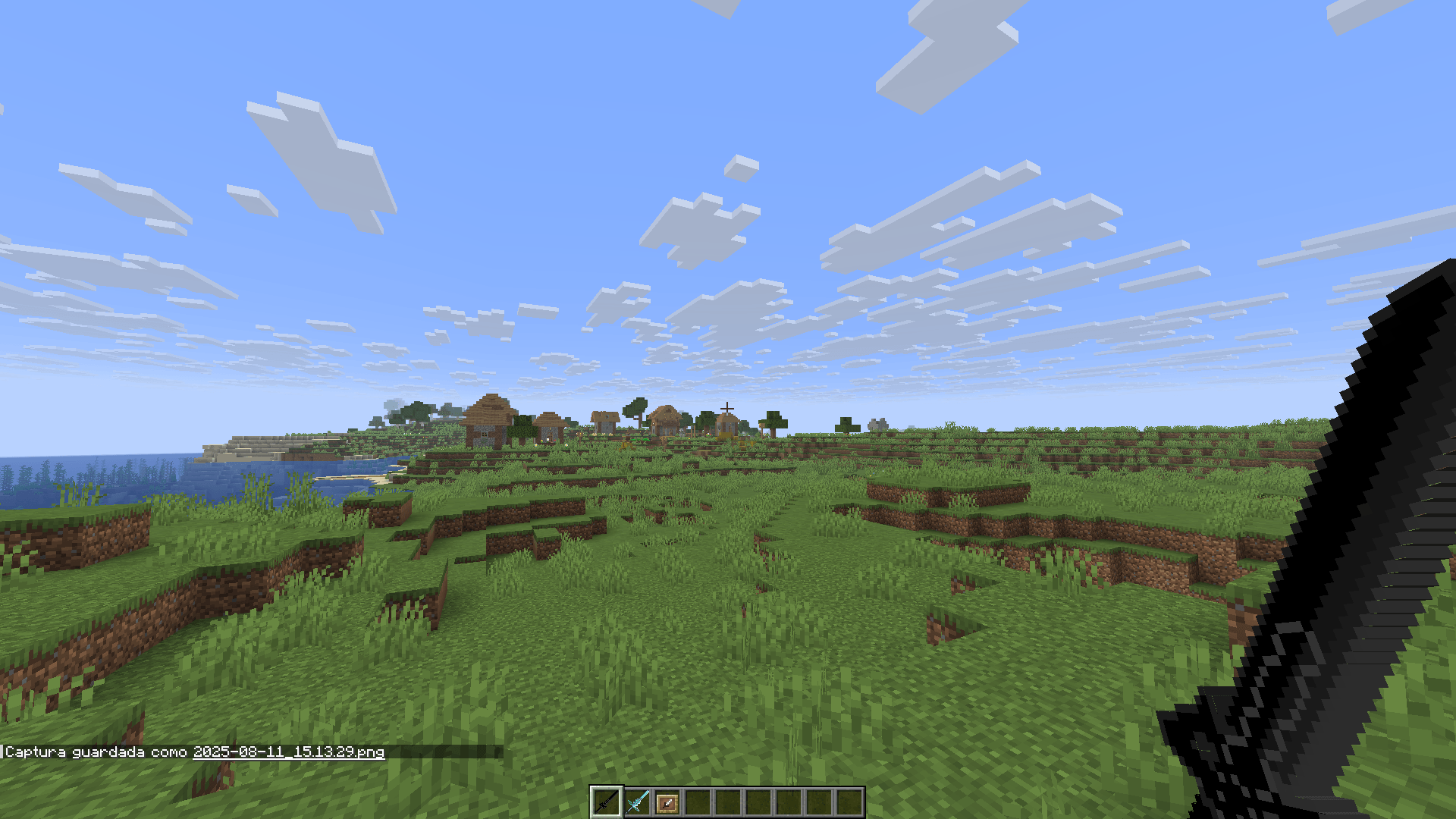 Elucidator & DarkRepulser - Gallery - Minecraft Resource Packs - CurseForge